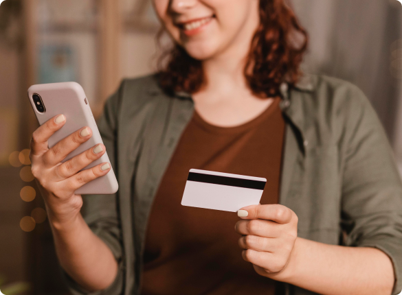 Subscription Payments & Direct Debit Solutions | Ezypay